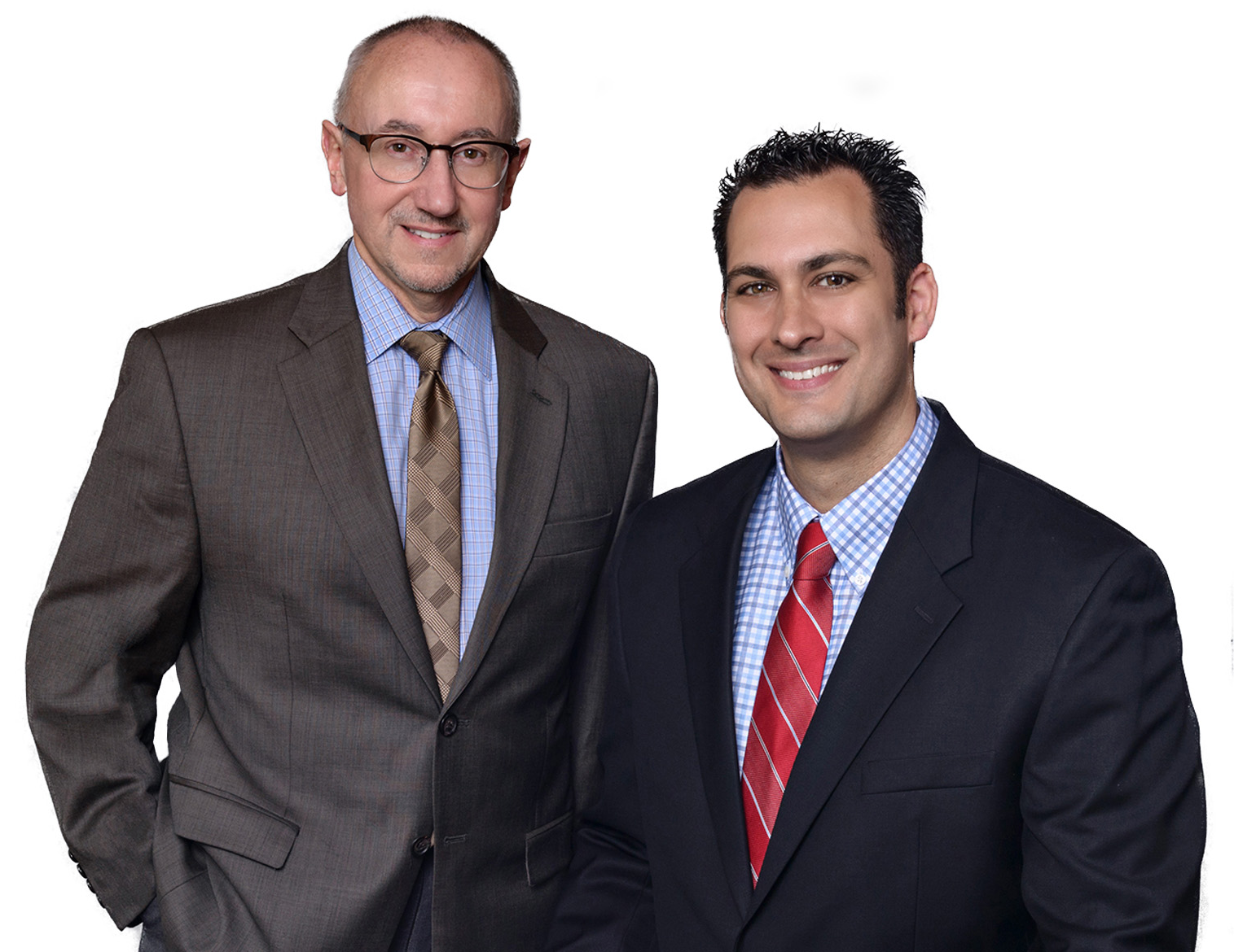 Home Page Northeast Private Trustees - Northeast Private Trustees