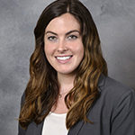 Our Team - Northeast Private Trustees