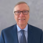 Our Team - Northeast Private Trustees