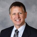 Professional Trustees, Fiduciary Advisors, Independent Trustees ...