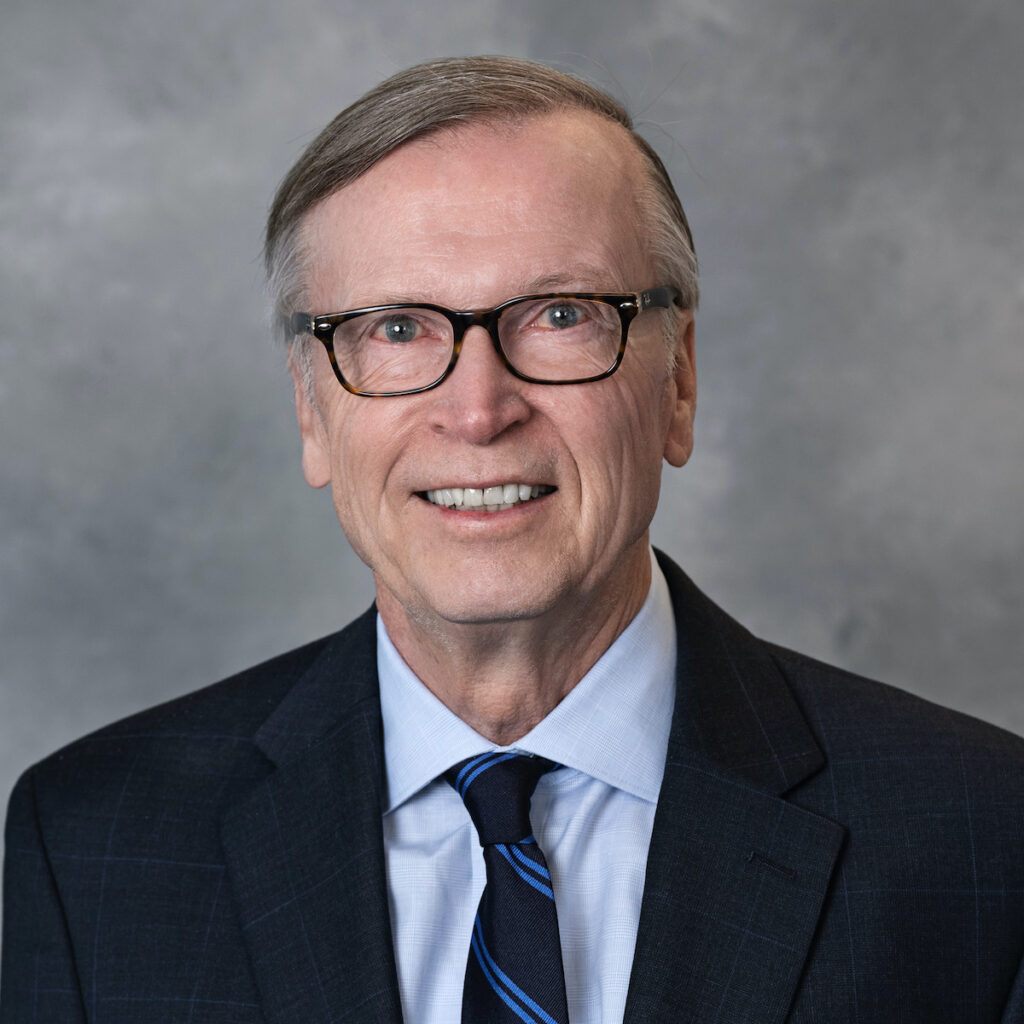 Professional Trustees, Fiduciary Advisors, Independent Trustees ...