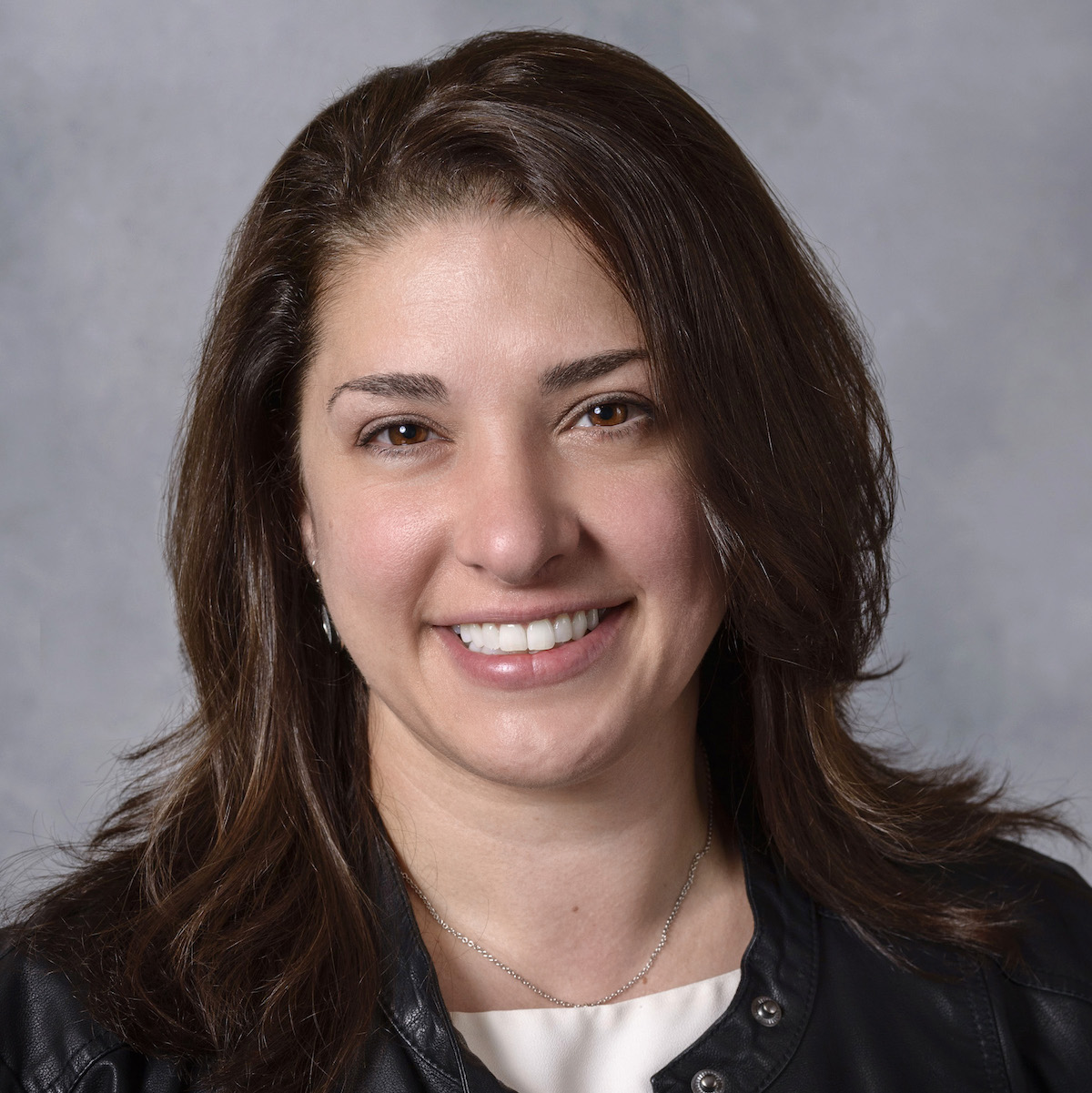 Professional Trustees, Fiduciary Advisors, Independent Trustees ...