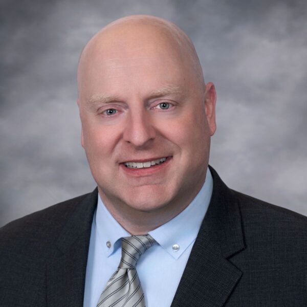 Professional Trustees, Fiduciary Advisors, Independent Trustees ...